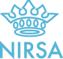 nirsa